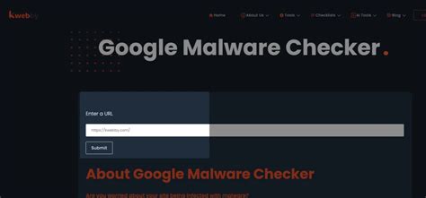 Is Your Wordpress Site Under Attack How To Spot And Delete Malware Fast Kwebby