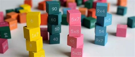 《新领程同步作文》征文获奖名单公布赶快来找你的名字！！ 知乎