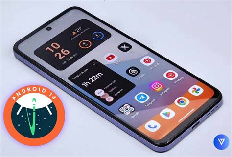List Of Motorola Phones Eligible For Android 14 Update Chroma Tech