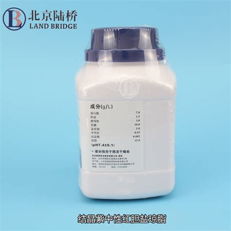 结晶紫培养基 营养琼脂培养基 大山谷图库