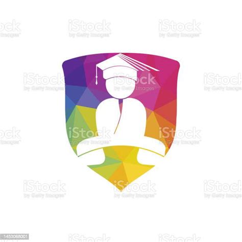 학생 호출 벡터 기호 디자인 서식 파일입니다 학생 및 핸드셋 아이콘 기호입니다 고객에 대한 스톡 벡터 아트 및 기타 이미지 고객 고객 서비스 담당자 공부 Istock