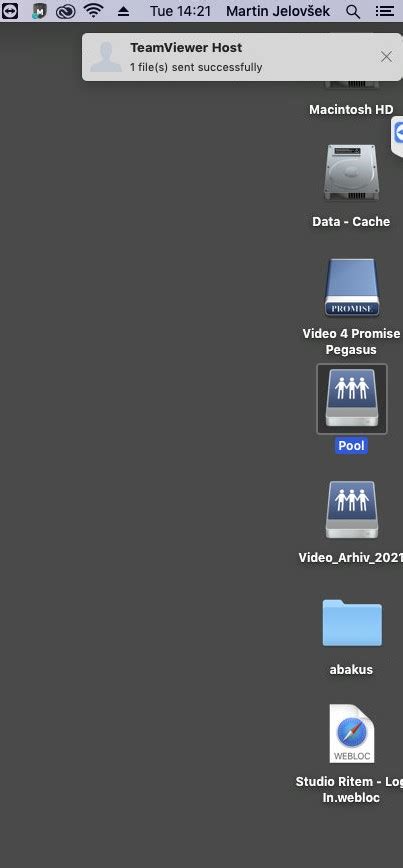Network Nas Drive Unavailable Const Si Requiresysteminformation