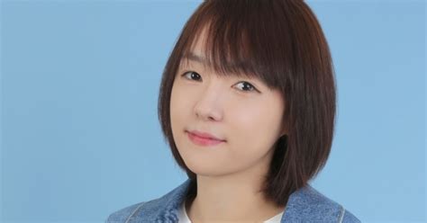 서혜진 사단 크레아 스튜디오 미스트롯 창립멤버 전수경pd 영입 공식