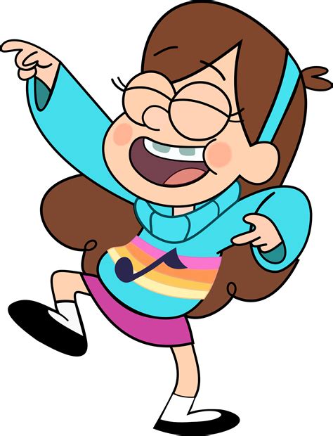 Latest 2000×2617 Gravity Falls Dipper Gravity Falls Art Dipper And