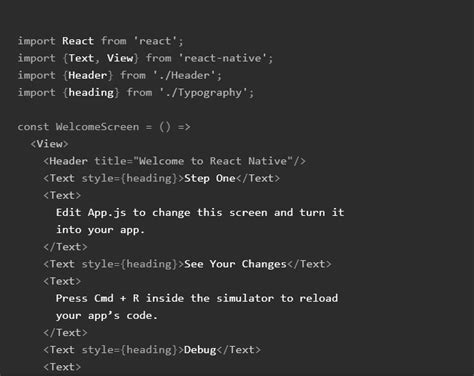 Tempest Blog Pros And Cons Xamarin Vs React Native Vs Ionic Vs Flutter Vs Phonegap Vs
