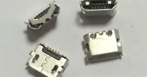 Harga Ganti Konektor Hp Homecare