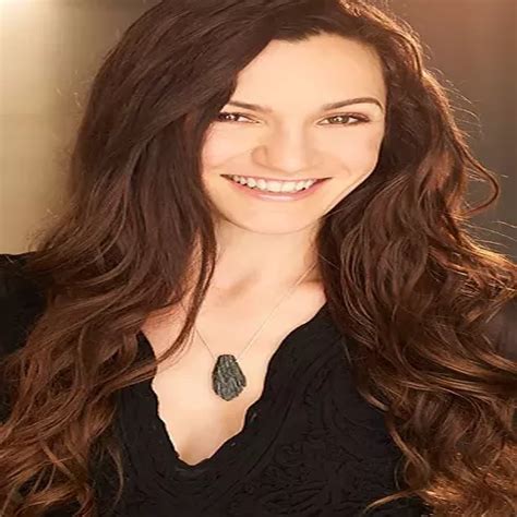 Top Sex Coaches Unveiling Expertise For Enhanced Intimacy Relationships