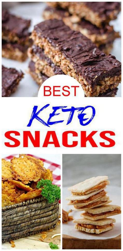 9 Keto Snack Recipes Best Low Carb Keto Snack Ideas Easy Ketogenic Diet Ideas