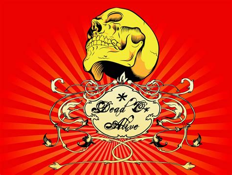 Dead Vector Graphics Vector Art And Graphics