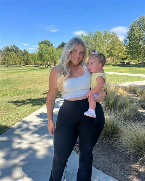 Stephanie Viada Stephanieviada • Instagram Photos And Videos