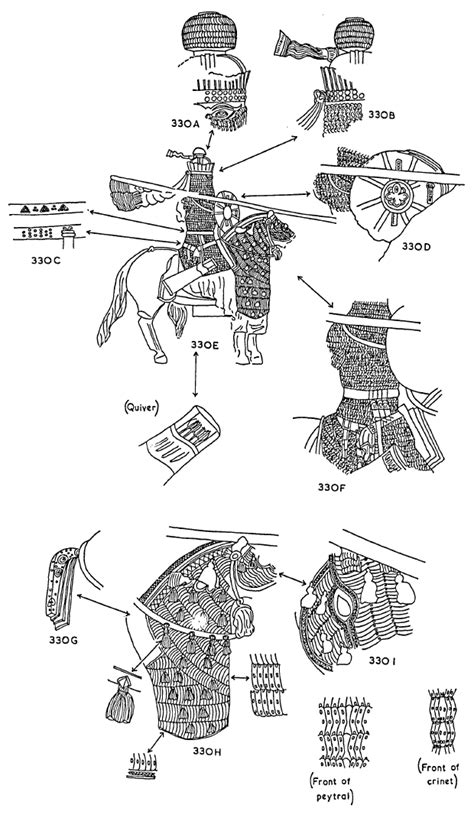 Khosro Parviz Sasanian Sassanid King Khusru Ii Carving At Taq I
