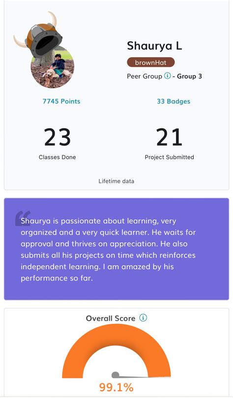 hari lakkaraju on linkedin computerscience engineering coding