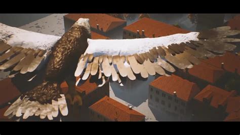 ramish faraz on linkedin ue5 gamedevelopment assassinscreed