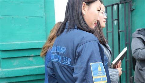 Мах боловсруулах бэлтгэх үйл ажиллагаа эрхлэгч ААН үүдэд хяналт шалгалт хийжээ