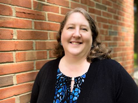 Dr Katie Schmidt Promoted To Gcbhs Chief Medical Officer