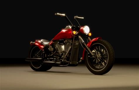 Pratik Sonar Pratiksonarart • Instagram Photos And Videos