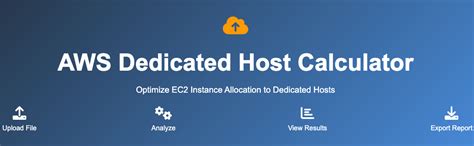 Resolving Flannel Related Dns And Metrics Server Issues In Rke2