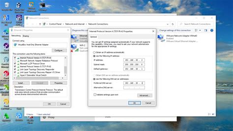 Tutorial Konfigurasi Dns Server Bind9 Pada Debian 10 ~ Komputer Dan