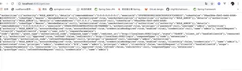 Springboot跨系统单点登陆的实现springboot互不相关系统跨平台实现单点登录 Csdn博客