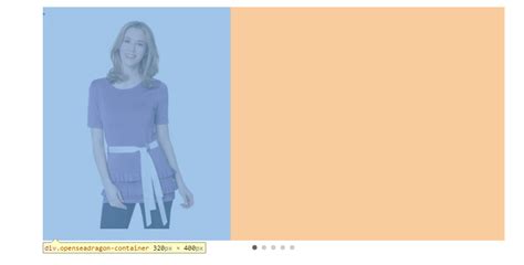 Orange Highlighting In Chrome Developer Tools Stack Overflow