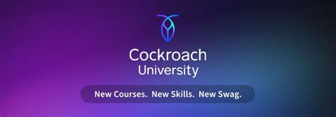 Free Courses Distributed Sql Tutorials And Labs For Beginners