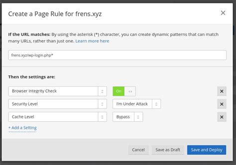 17 Cloudflare Read Only Access Facts And Traits On 2021