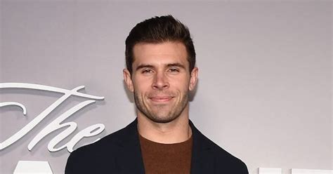 Bachelor Zach No Sex In The Fantasy Suite Rule Bites Me ‘in The Ass