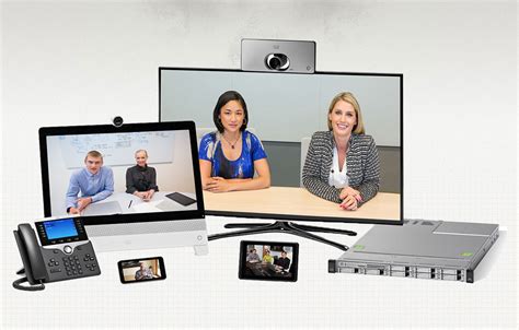 思科cms1000虚拟化mcu服务器cti Cms 1k Bun K9 会议服务器 思科视频会议 视频会议 上海舟格信息科技有限公司