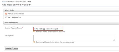Testing Out Wso2 Identity Server Sample Apps By Sanjula Madurapperuma Dec 2021 Medium