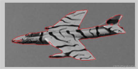 【graph Cut】基于graph Cut的目标分割跟踪仿真graphcut目标跟踪 Csdn博客