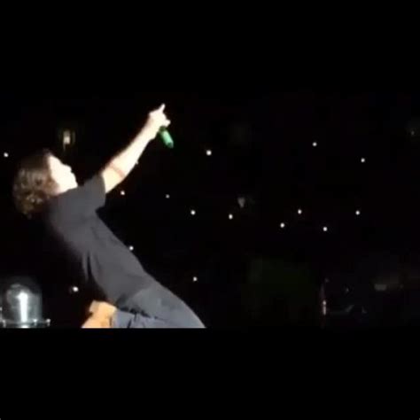 Post 130618604355 14 August Tumbex