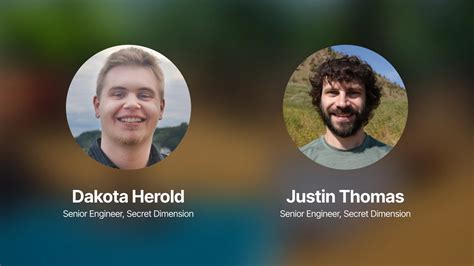 Parrot Game Sample Un Nuevo Recurso Práctico Para Los Desarrolladores