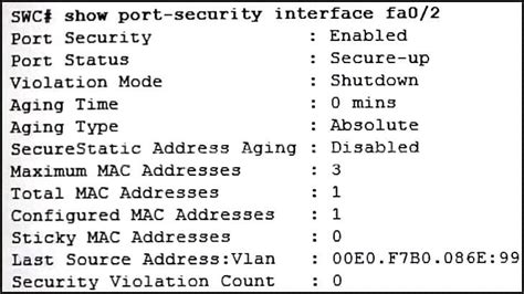 Ccna Security V20 Final Exam Answers 100 Ccna6com