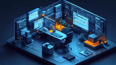 Linux如何查看java内存 Pingcode智库