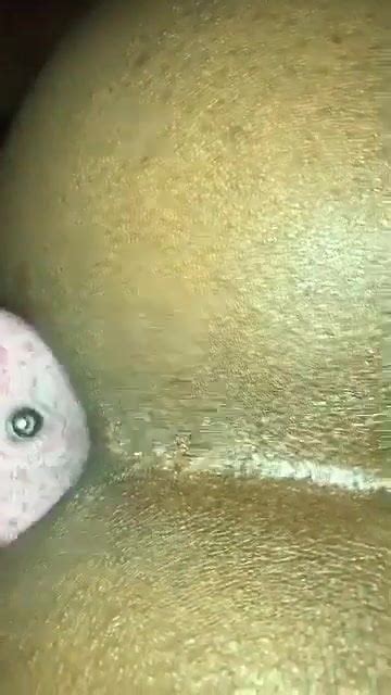 음란한 헤테로의 애널 보지 핥기 xHamster