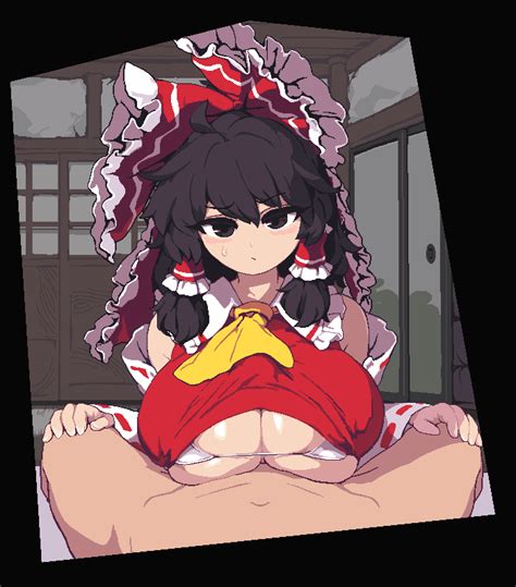 Rule 34 1boy 1girls 2d 2d Animation Alternate Breast Size Animated