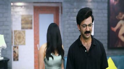 Honeymoon Express Telugu P Hq Hdrip