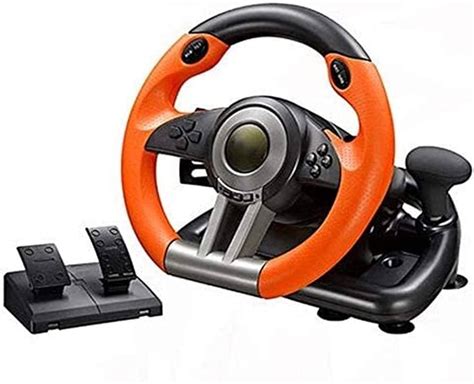 Logitech G29 Ps3 Ps4 Switch Broken Nac Org Zw