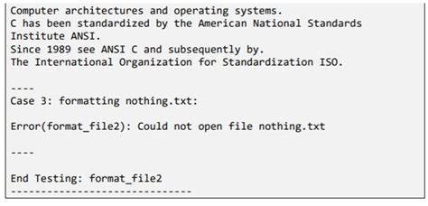 Solved Can You Help With This C Programming Question I Have Chegg Com