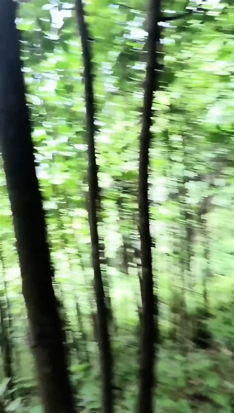 美艳淫妻李婉儿 07 Eporner