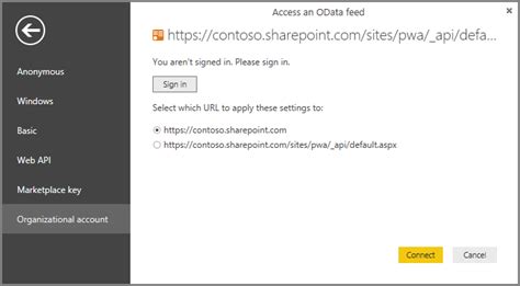 Expressionerror Access To The Resource Is Forbidden Fix