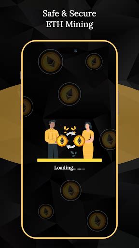 Download And Run Eth Miner Ethereum Mining On Pc For Free