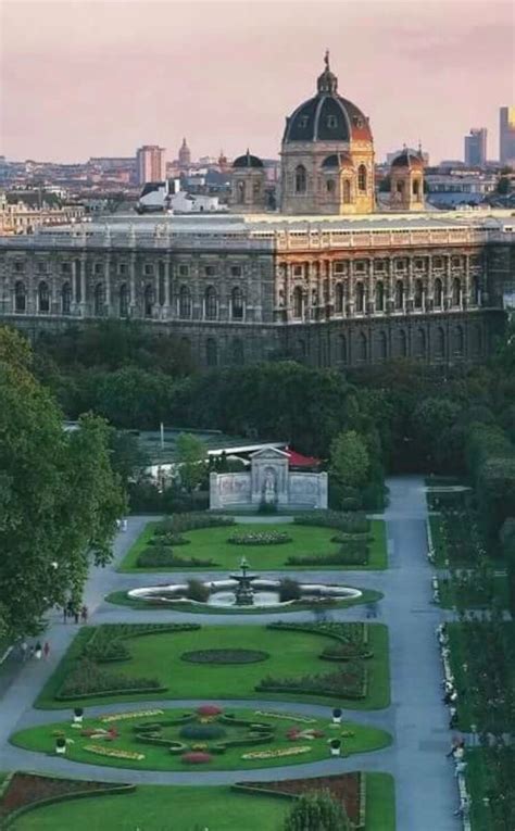 В Австрии обяжут магазины бесплатно раздавать просроченные продукты «РИА Новости Австрийские