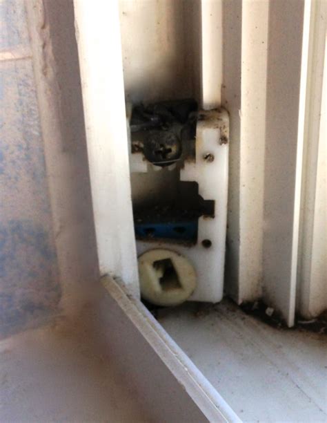 Just One Point Of View Justonepov Com Vinyl Tilt Window Won T Stay Open Fix It Yourself