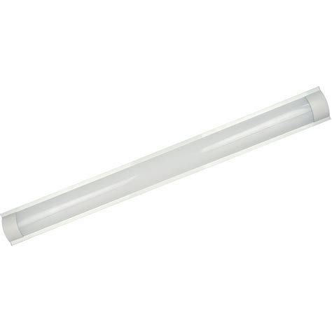 Светодиодный светильник 36Вт, 220В Ultraflash LWL-3017-28DL 11845 ...