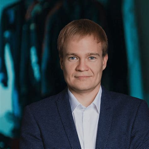 About Us Chassis Autonomy