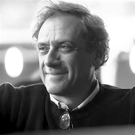 Mari Pasquale Cue Press