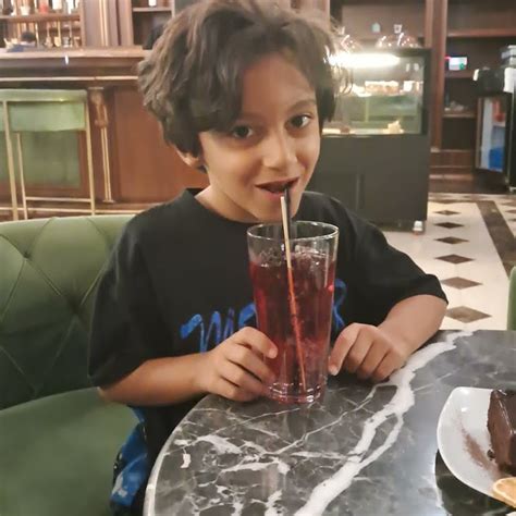 کافی شاپ کتابخانه ملی جندی شاپور ایران مال تهران💜 Youtube