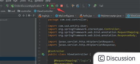 【intellij idea】debug调试的使用记录 idea的debug输出历史记录在哪里查看 csdn博客
