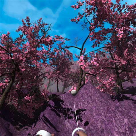 The Design Of Egocentric Space Perception Tasks Download Scientific Diagram